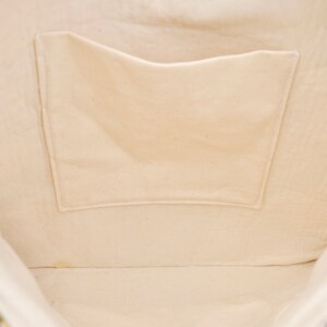 Pink Shabby Chic Handbag Made From Vintage Pink Floral Curtain - Etsy