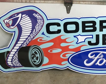 Ford Guy Gifts - Etsy