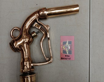 Gas Pump Parts | Etsy