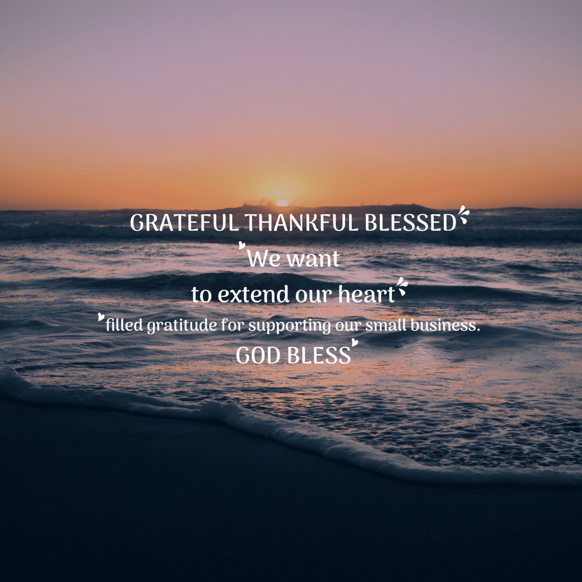 Cooking for Christ, Christian Apron, Religious Gift, Church Gift, Apron ...