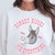 Mare Horse Lovers Shirt, Red Mare Energy - Etsy
