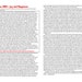 A Christmas Carol 10 Grade 9 Model Responses for Revision - Etsy