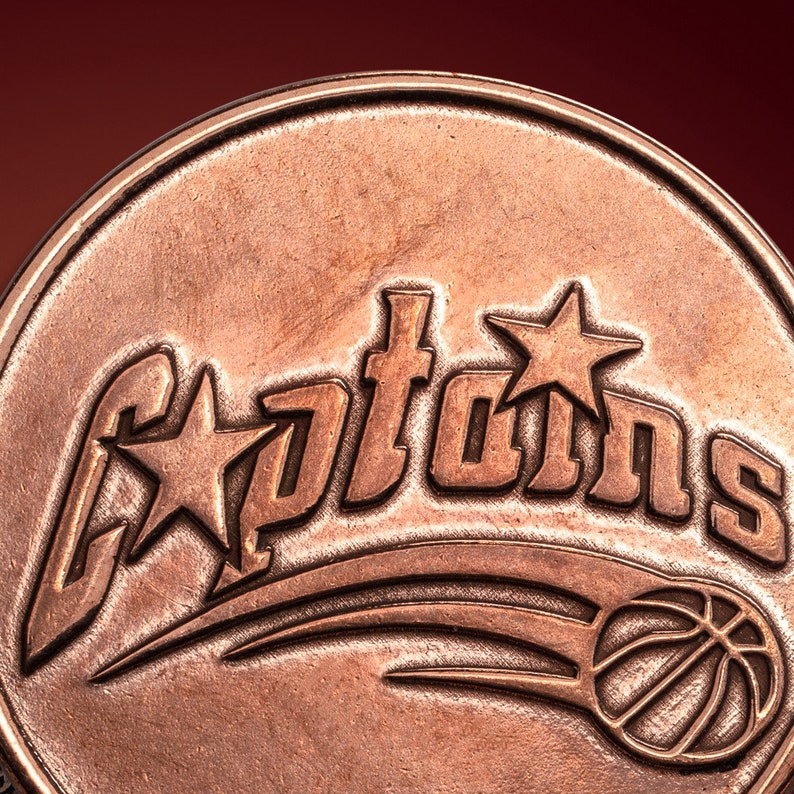 Challenge Coin Copper, Custom Challenge Coins Copper, Challenge Coins ...