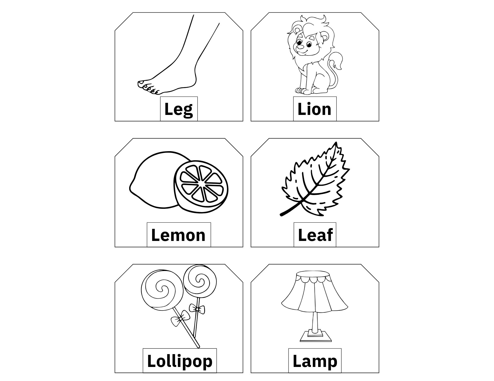 Phonics Math Themed Printables Hands on Activities Lesson Plans ...