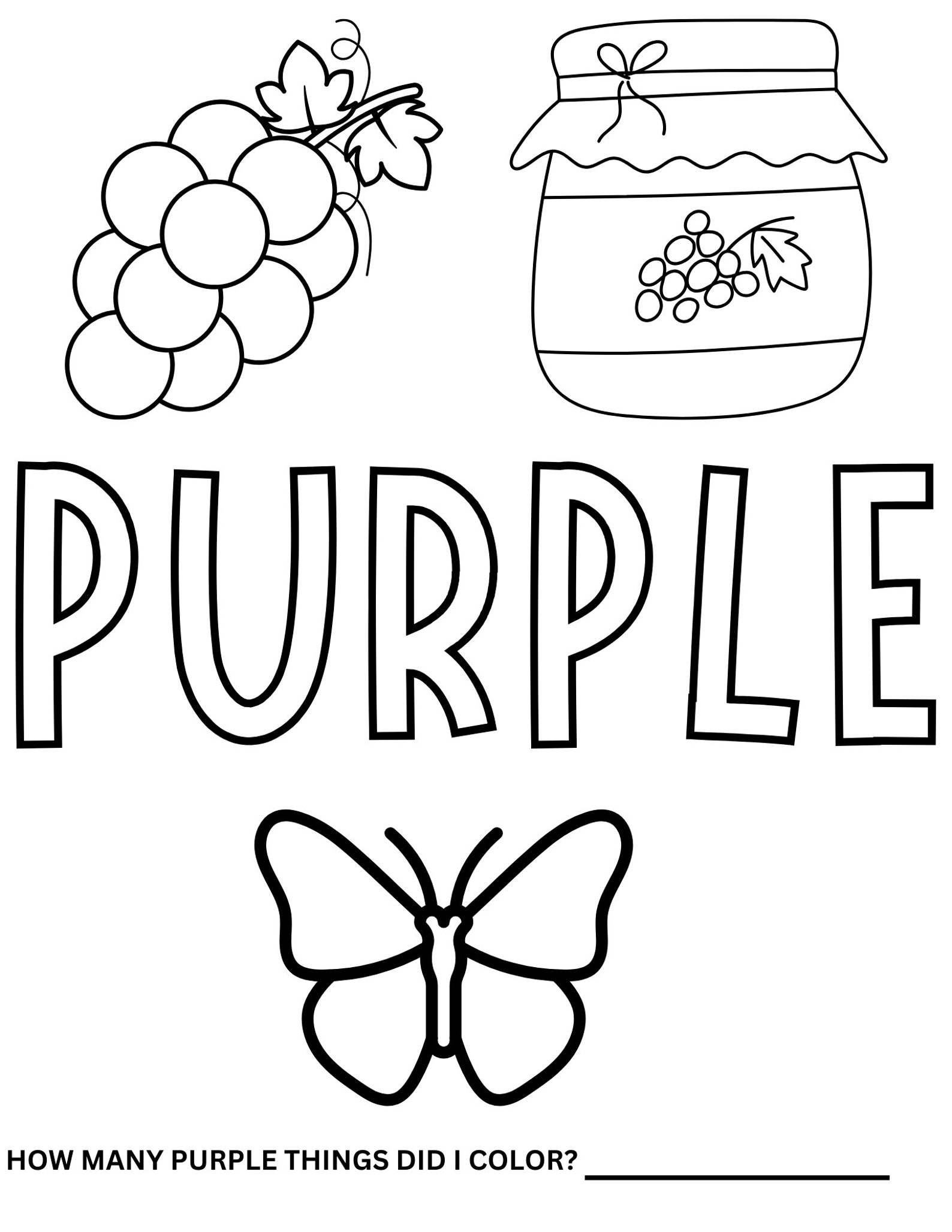 42 Pages, Elementary School, Preschool, Learning, Tracing Practice ...