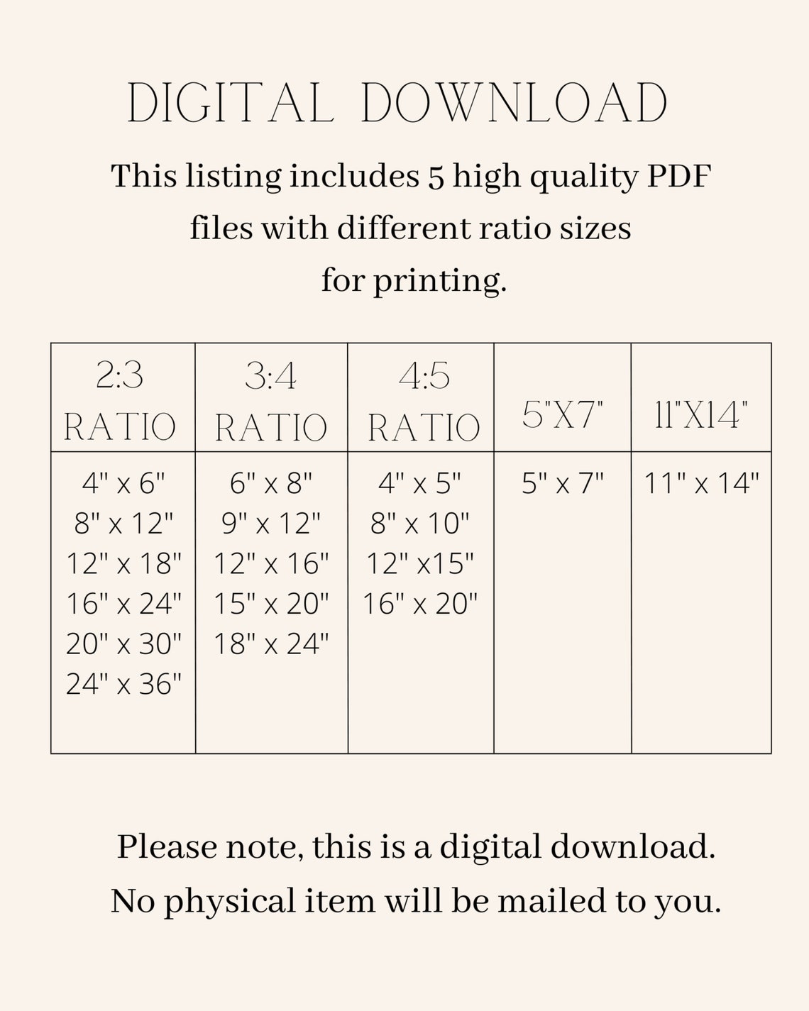 Multi-color Coral and Teal Alphabet Poster, Alphabet Print Instant ...