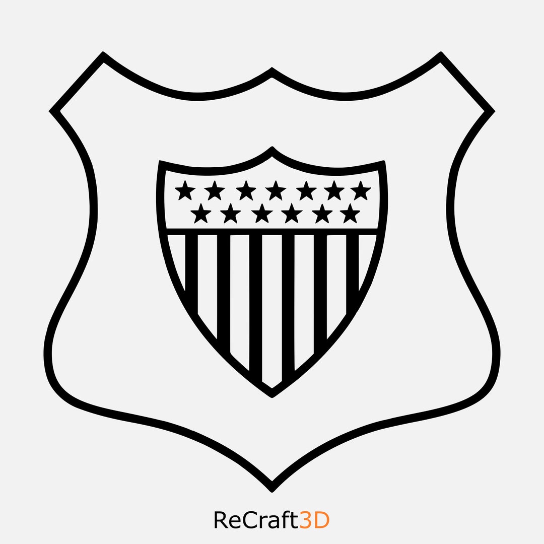 USCG Maritime Enforcement Specialist (ME) , Coast Guard Rating Insignia ...