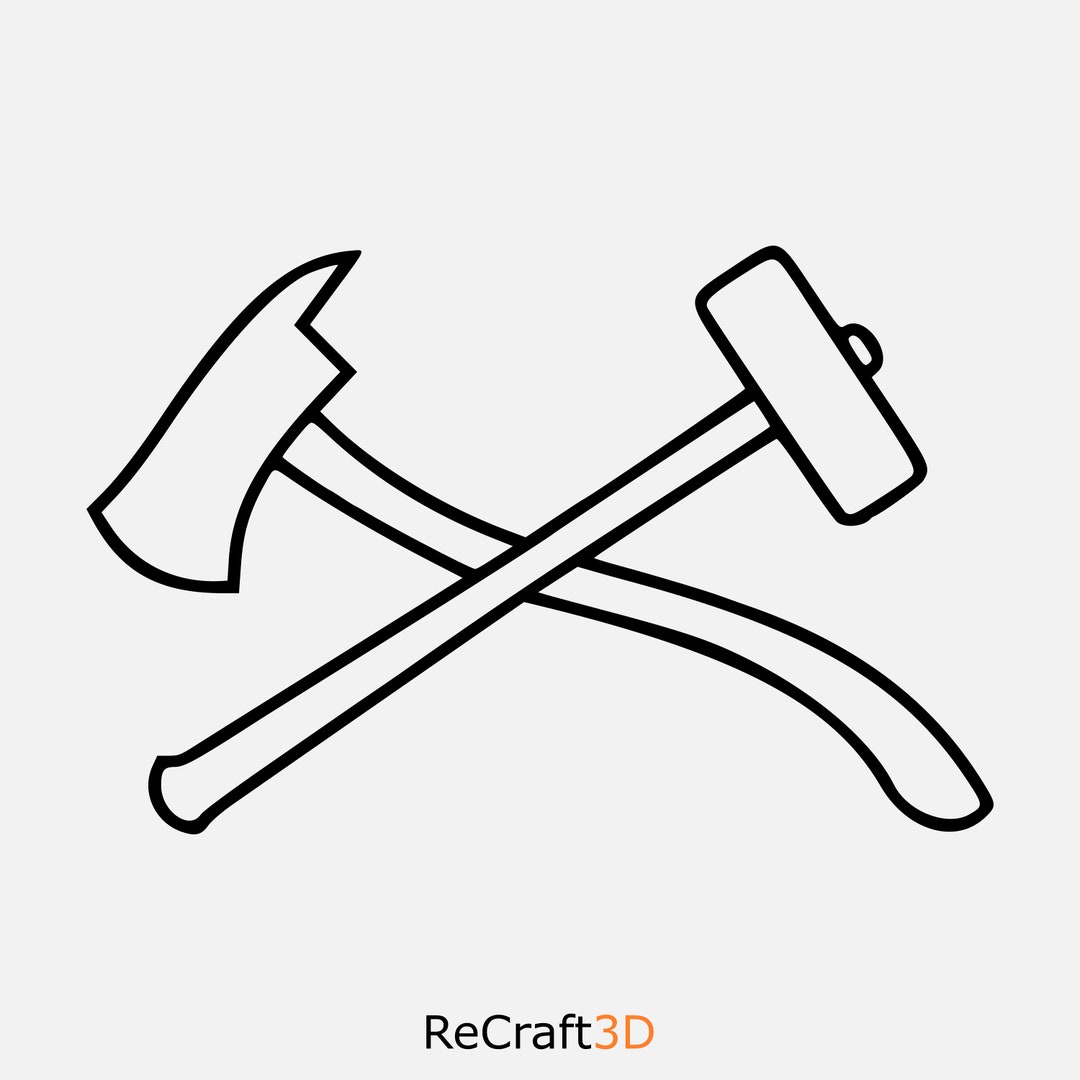 USCG Damage Controlman (DC) , Coast Guard Rating Insignia Icon ...