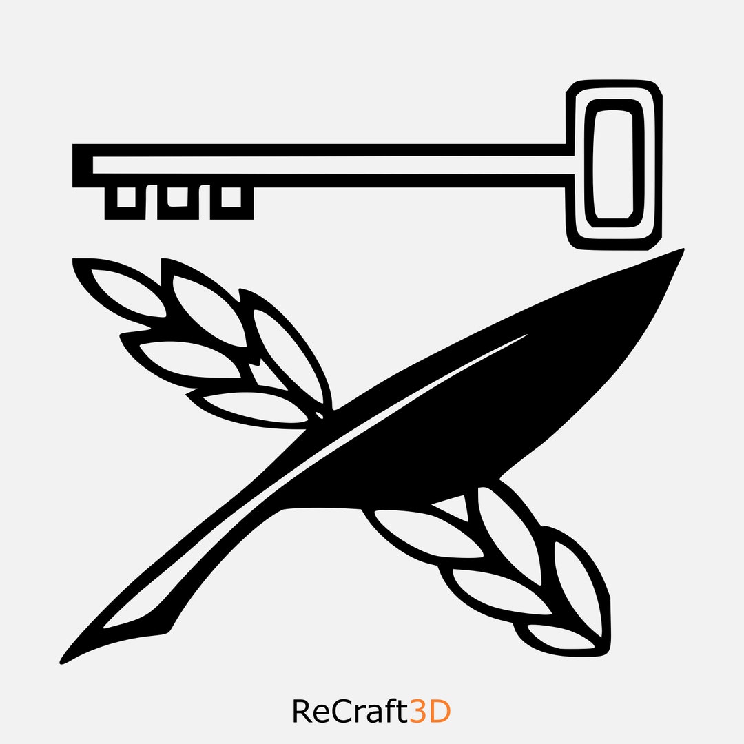 USCG Culinary Specialist (CS) , Coast Guard Rating Insignia Icon ...