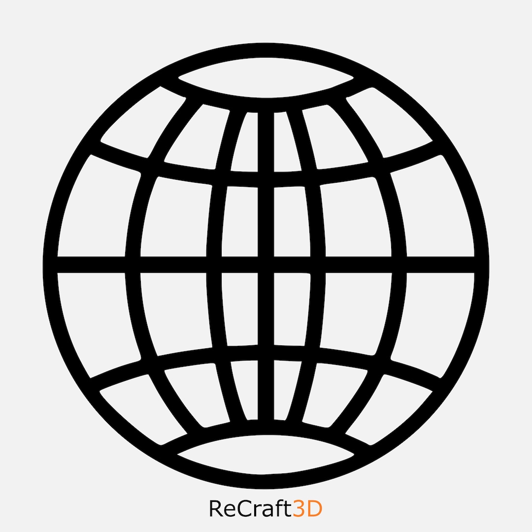 USCG Electricians Mate (EM) , Coast Guard Rating Insignia Icon ...