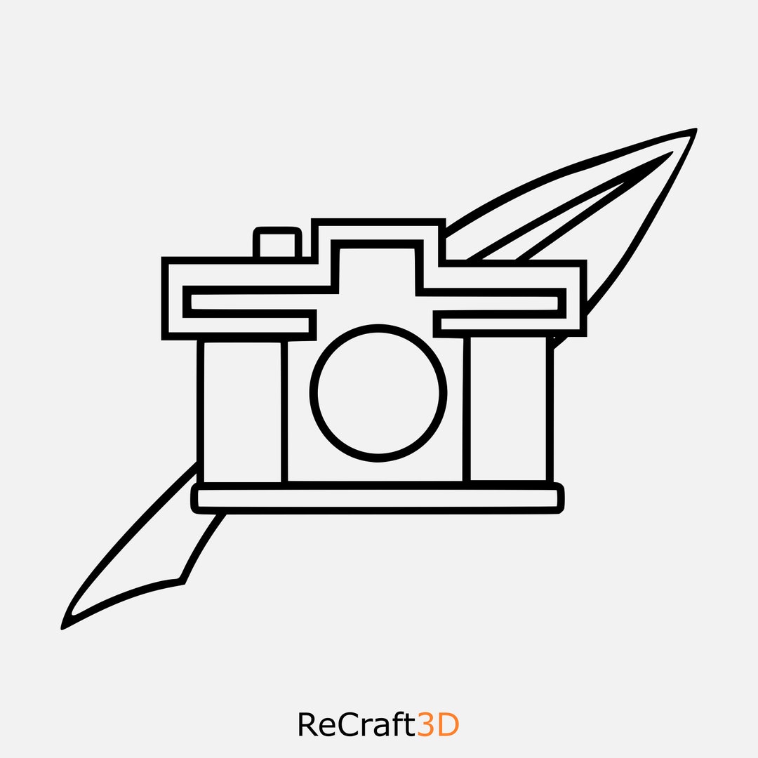 USCG Public Affairs Specialist (PA) , Coast Guard Rating Insignia Icon ...