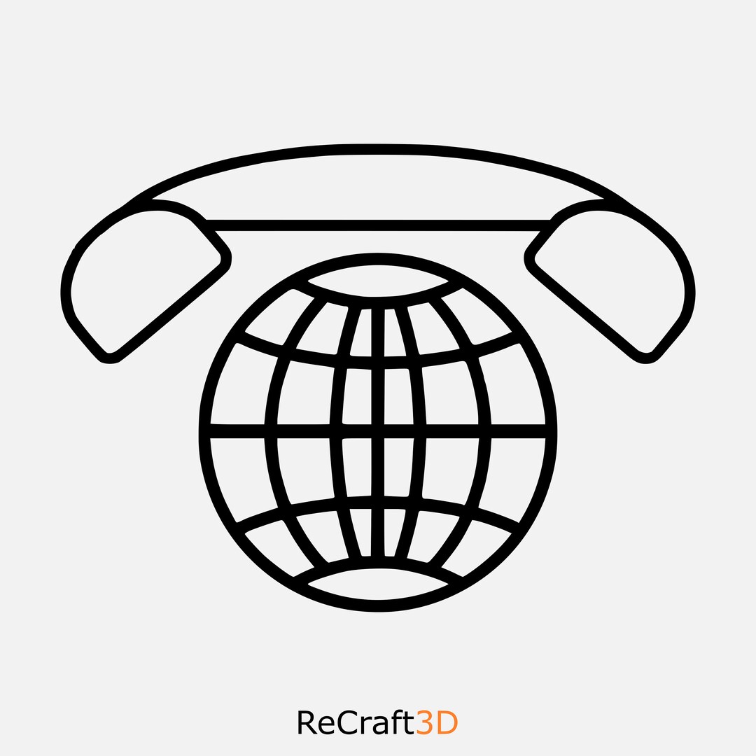USCG IT Rating Insignia Icon, Digital Vector (svg, Dxf, Eps, Png) - Etsy