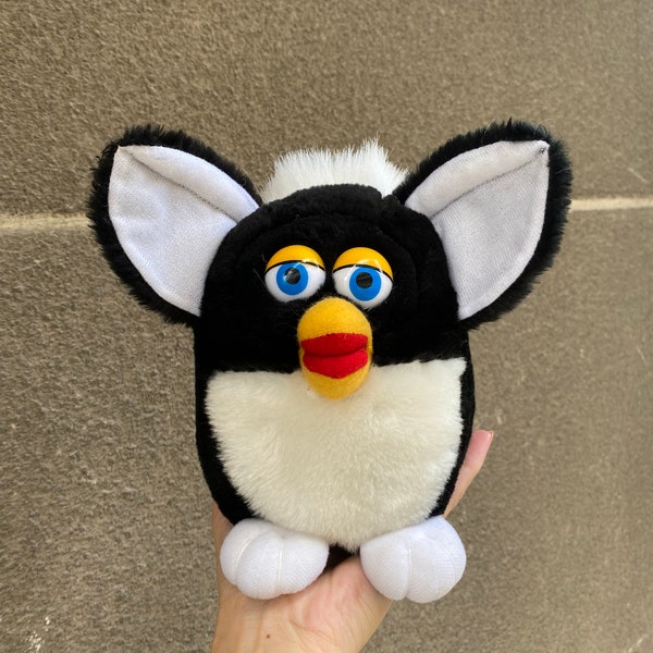 Bootleg Plush - Etsy UK