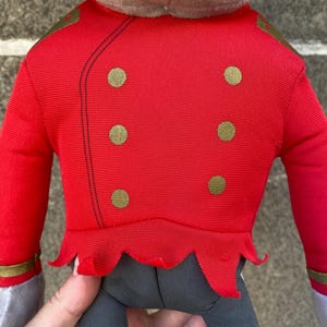 Hotel Transylvania 2 the Zombie Bellhop Plush Soft Toy Retired for Fans ...