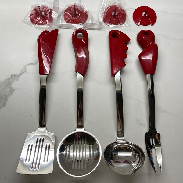 Rare Kitchen Tools (You'll Love) - Etsy