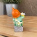 Rare Vintage Fraggle Rock the Doozer Pvc Figure Schleich 1980s - Etsy