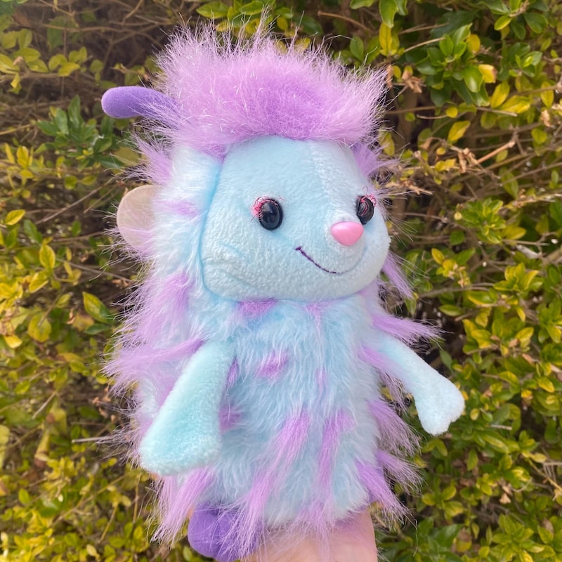 Bible Barbie Costume - Etsy