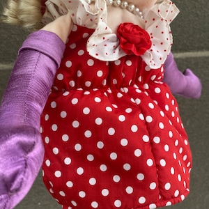 Rare Miss Piggy Hand Puppet Plush Toy by Eden 1990s, Collectable Jim ...