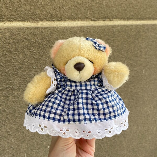 Forever Friends - Etsy