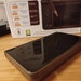 MODDED Nintendo Dsi XL Black Gray Edition. With 5000 Games. Original ...