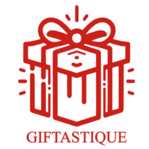 Giftastique - Etsy