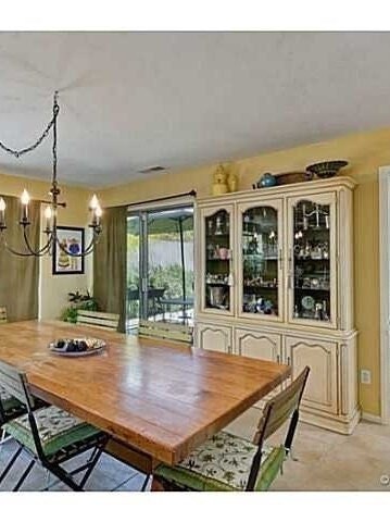 Vintage Kindel French Country Rochelle & Green Special Order China ...