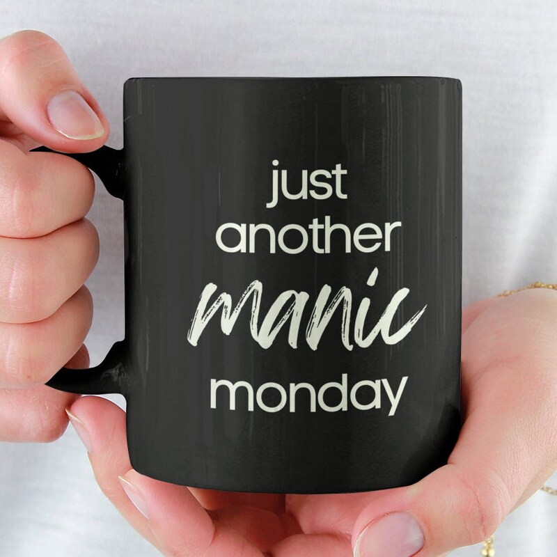 Mugs With Sayings - Etsy