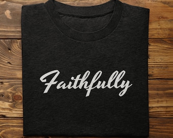 Steve Perry Shirt - Etsy