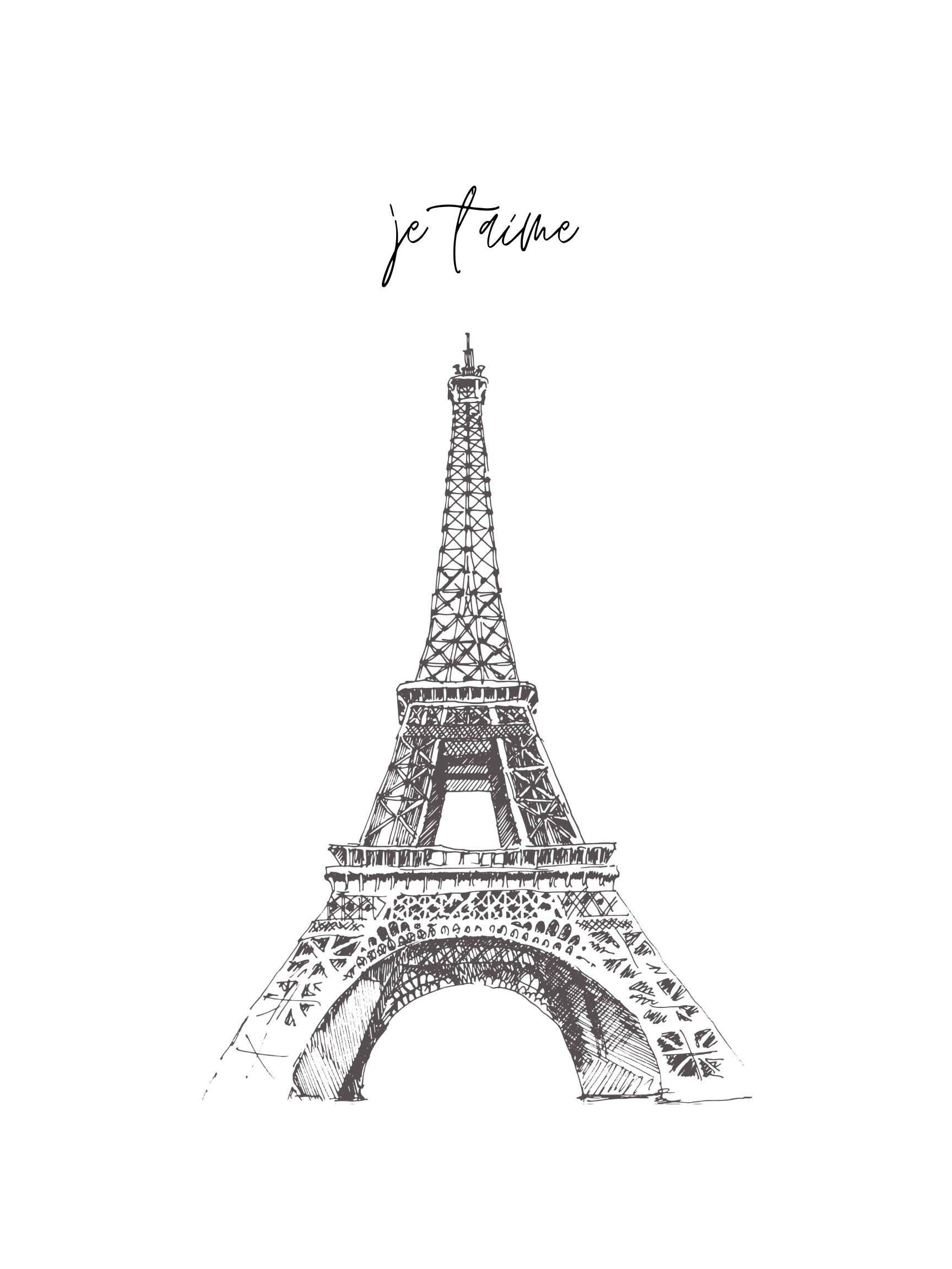 Simple Printable Wall Art - Etsy