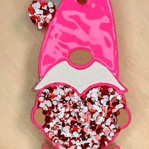 Heart Freshies | Valentines Day Freshies | Hearts, Love | Car Freshies ...