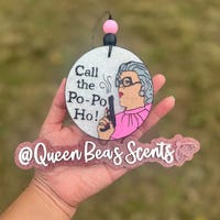 Madea - Etsy