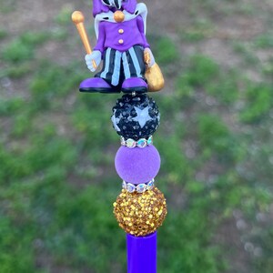 Lil’ Homie Clowns Series 3 Pens | Vintage Lil’ Homies | Cholo | Lil ...