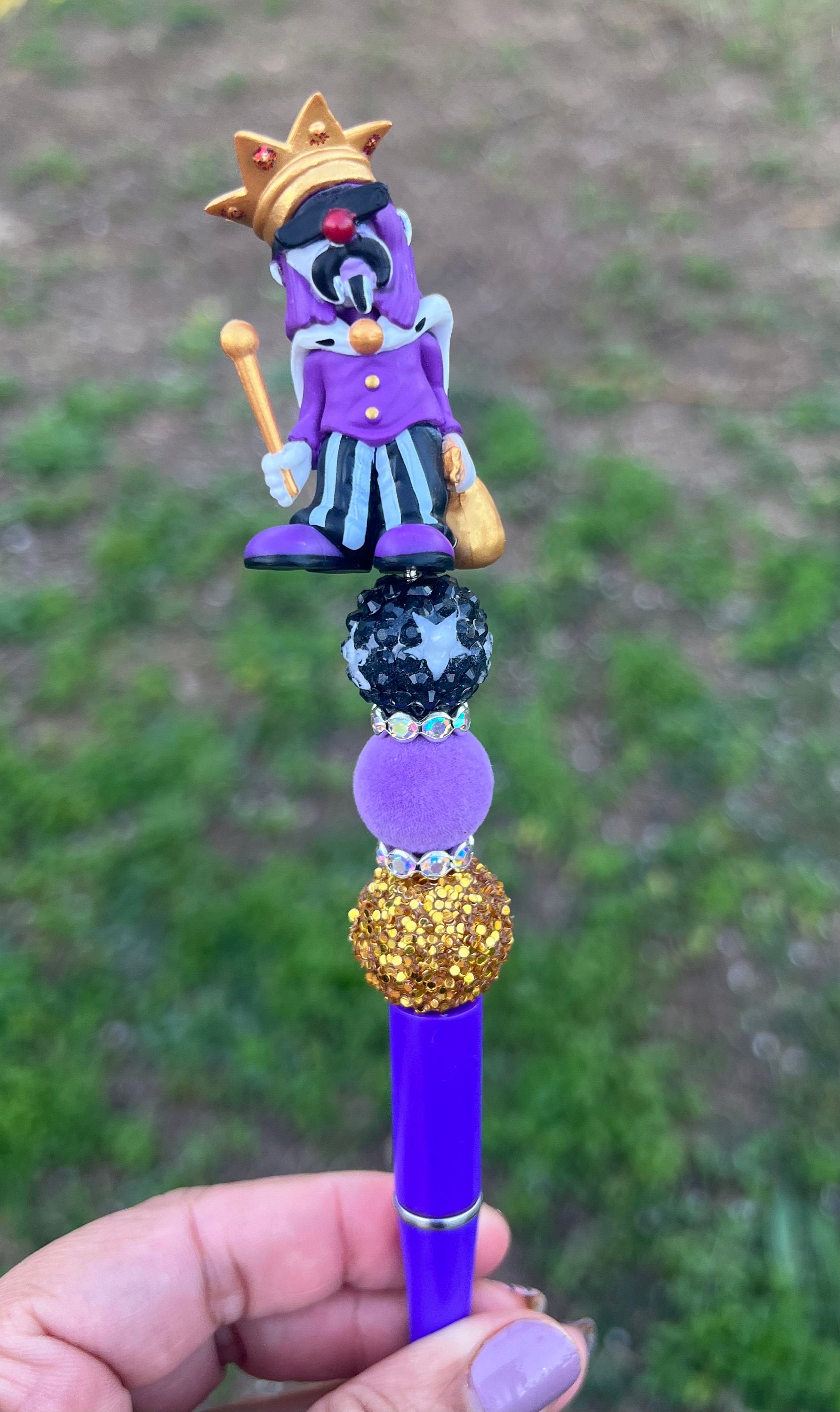 Lil’ Homie Clowns Series 3 Pens | Vintage Lil’ Homies | Cholo | Lil ...