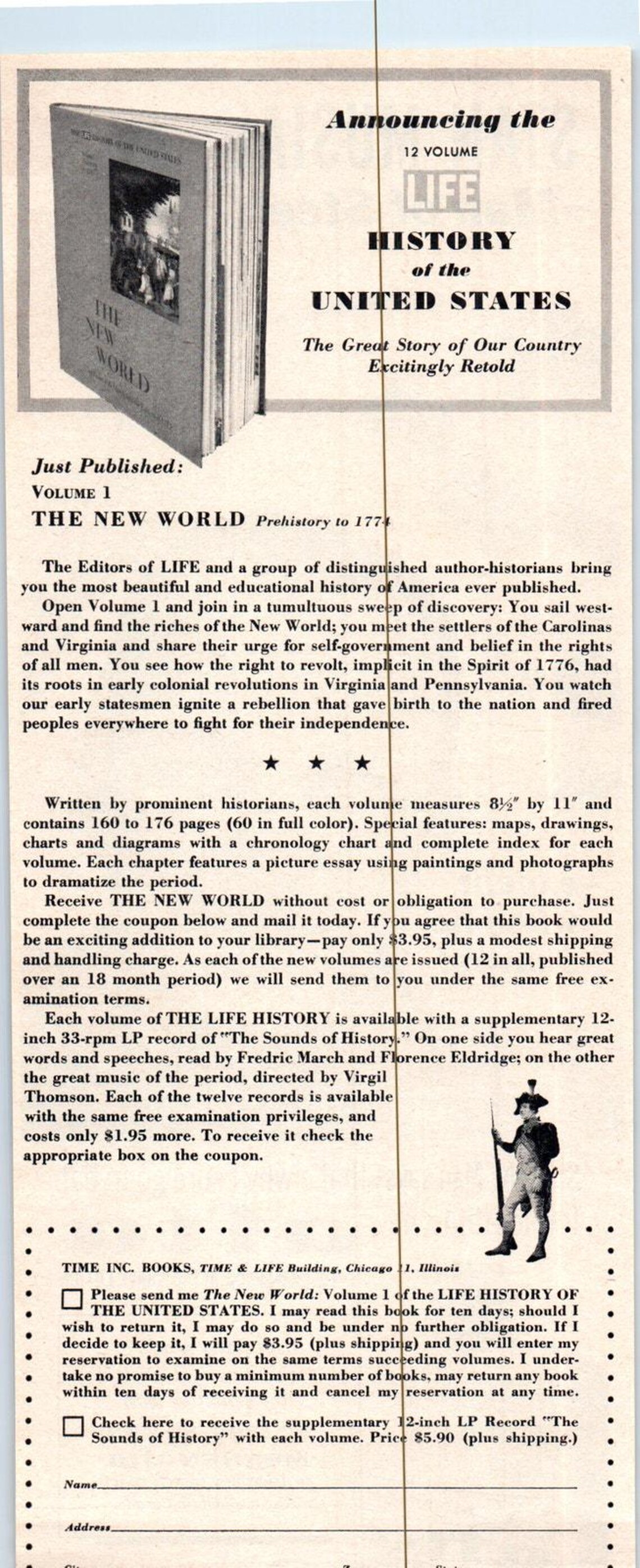 Vintage Mennen Afta Stan Musial MLB Baseball Magazine Ad 5x13" V1-1 - Etsy