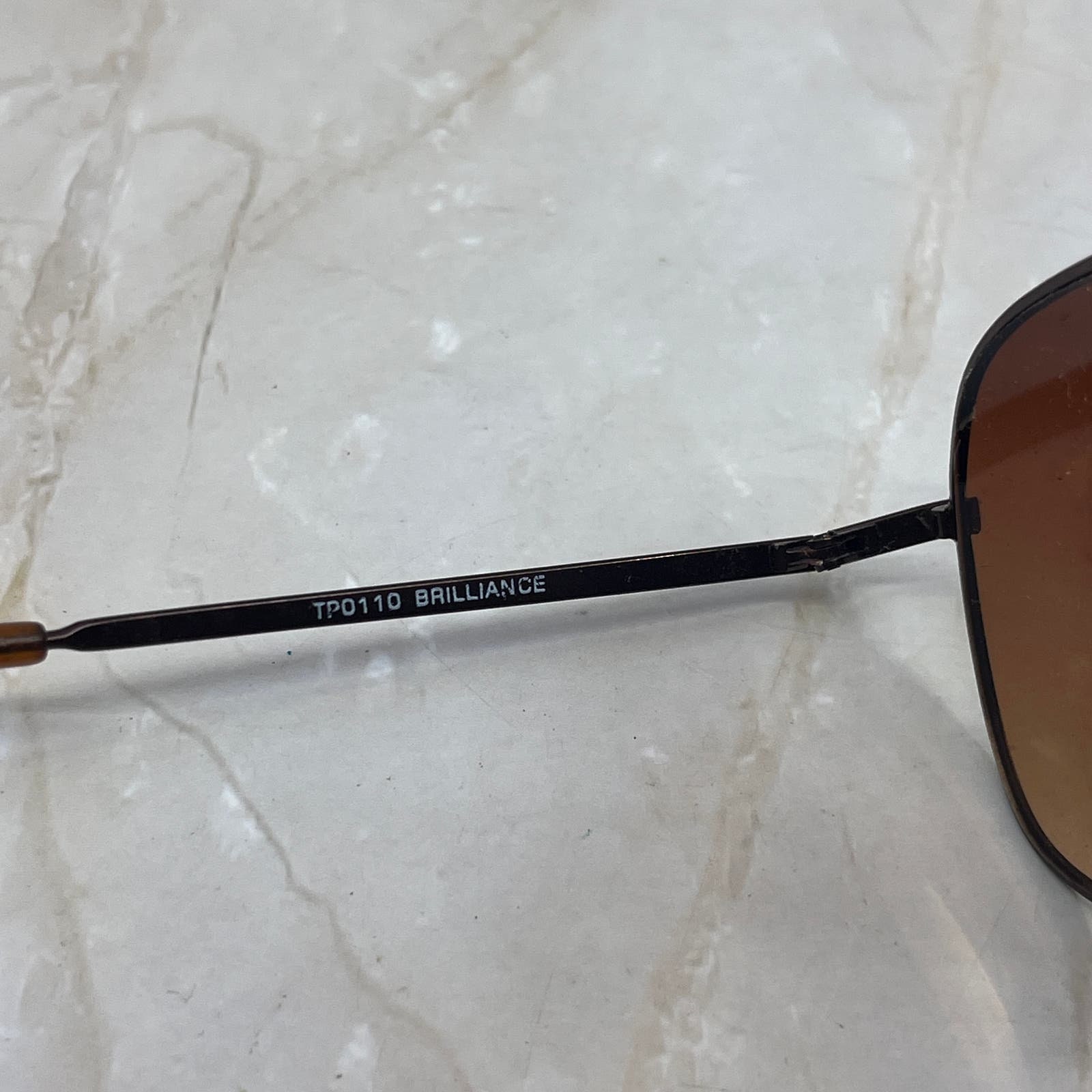 Retro Men’s Magnavision Brilliance Aviator Sunglasses Eyeglasses Frames ...