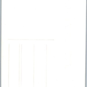 Calendario Azteca Museo Nacional Mexico O Piedra Del Sol RPPC Postal ...