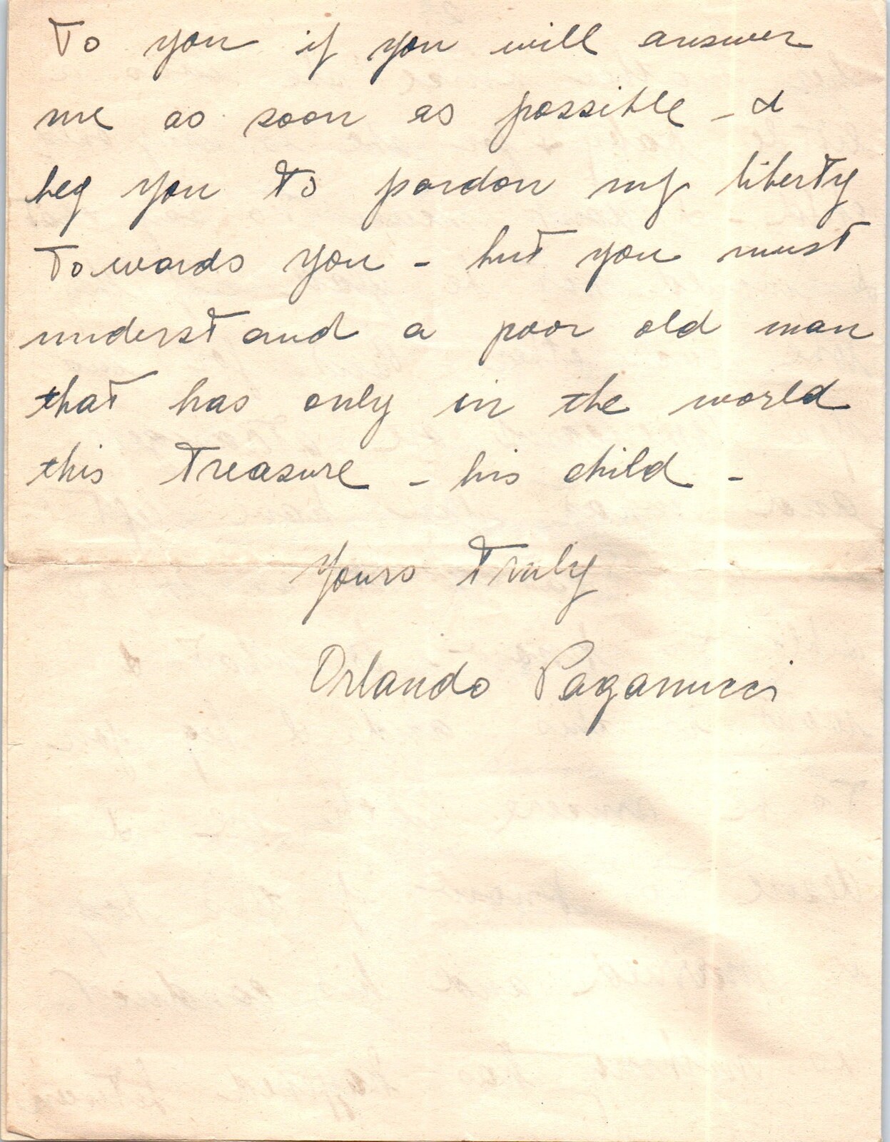 1945 WWII Handwritten Letter Robert L. Staines 88th Sig Co AB6-OD1 - Etsy