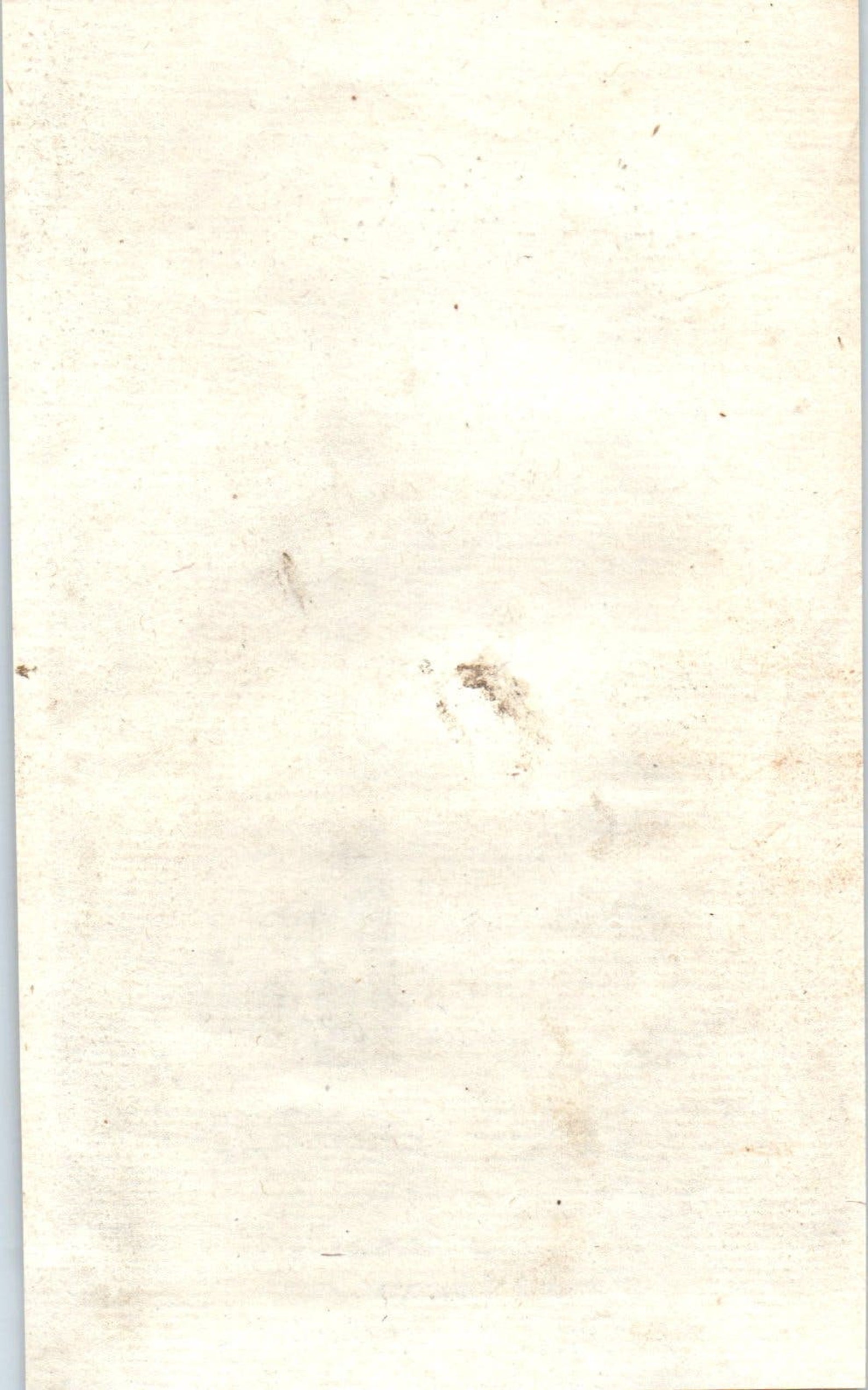 C1780 Original French Engraving Emperor Probus Planting the Grape Vine ...