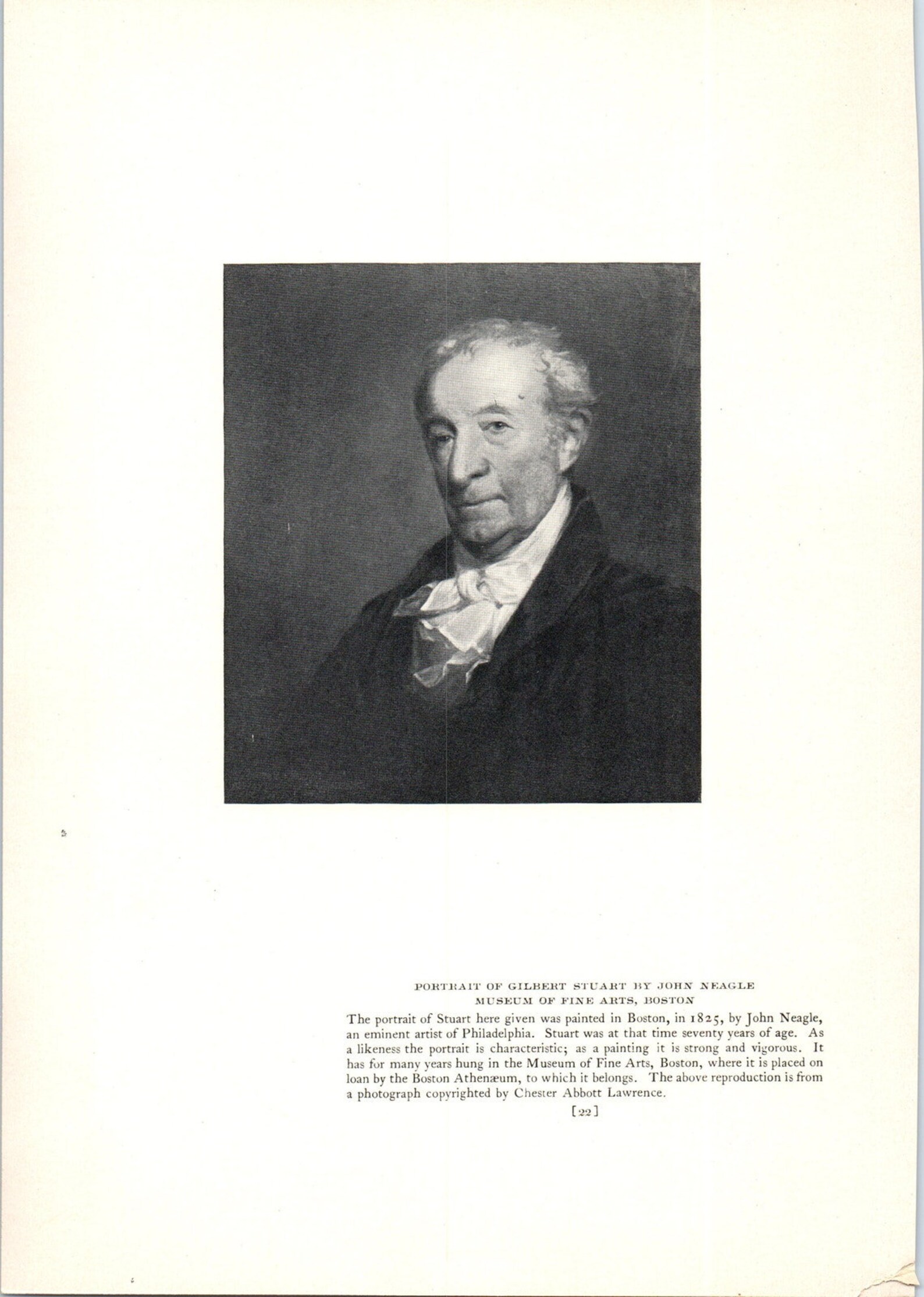 Mr. William Jackson - Stuart 1906 Victorian Art Print AB8-MA4 - Etsy