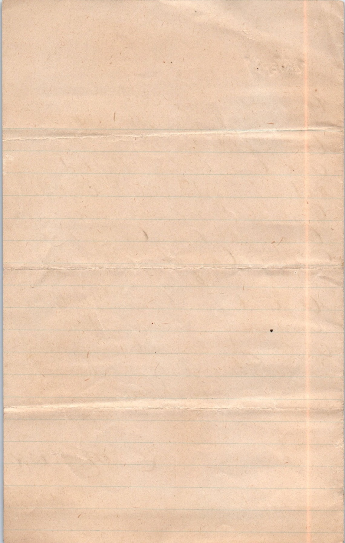 1870s Handwritten Poem - the Blind Girl's Prayer L.M. Welk D21 - Etsy