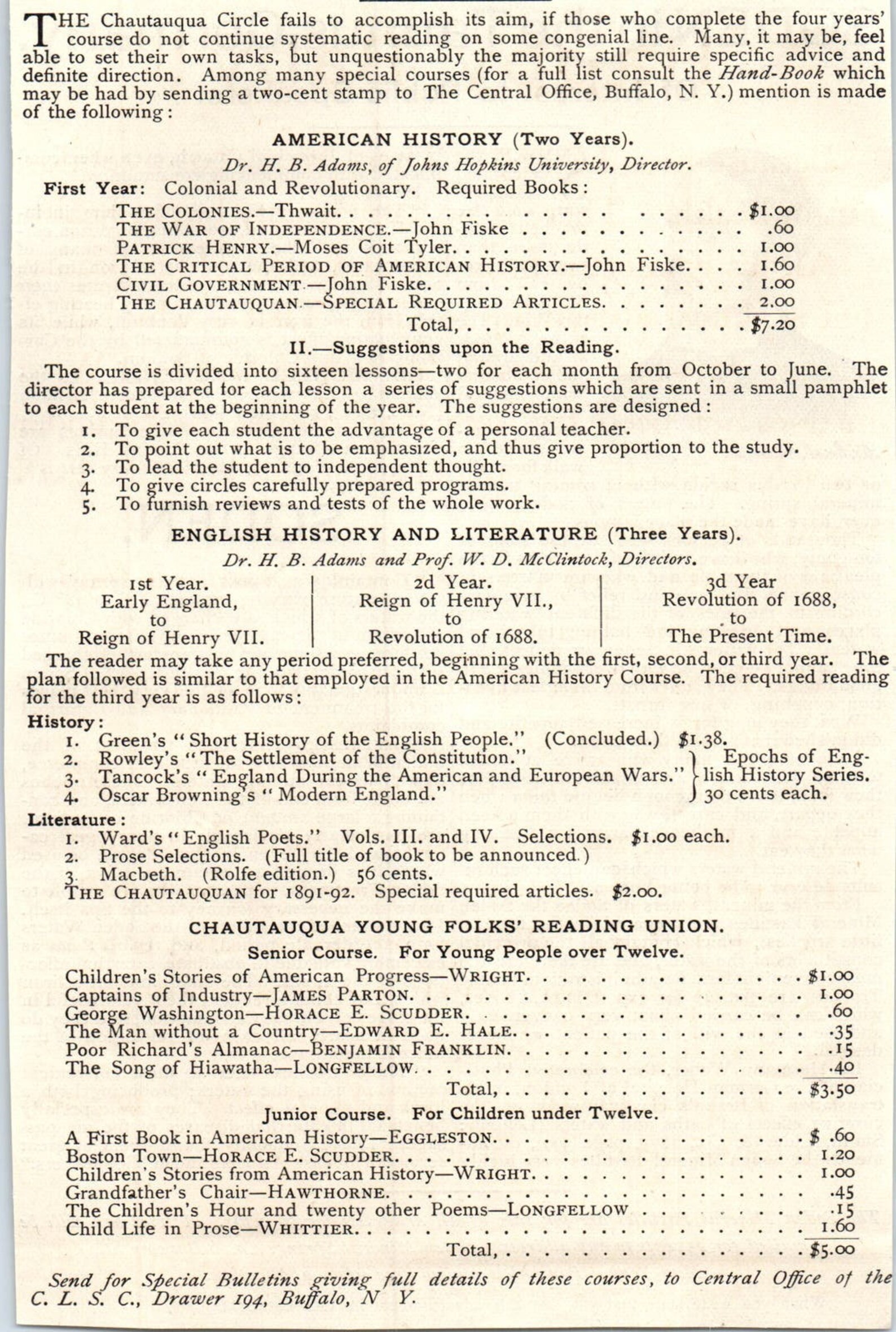 Soden Mineral Pastilles Sir Morell Mackenzie C1890 Victorian Ad AE8 - Etsy Canada