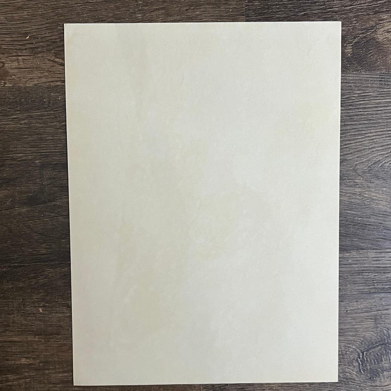 Retro Bandera Mexicana Mexican Flag Official Alsa Print 11x14 Art Print ...