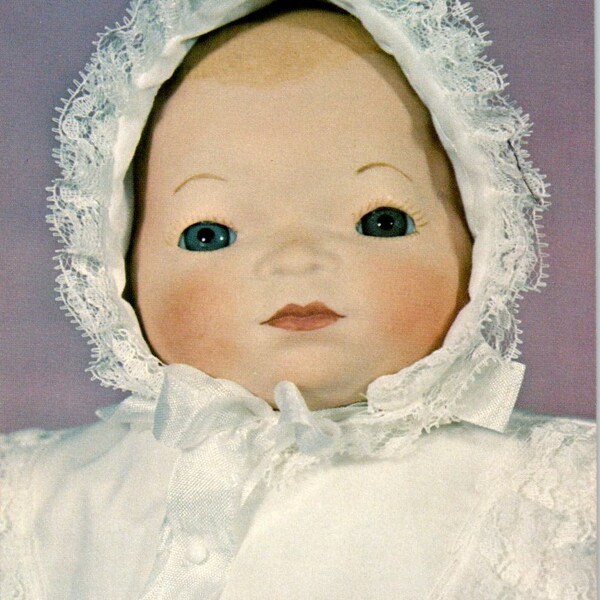 Bye Lo Baby - Etsy