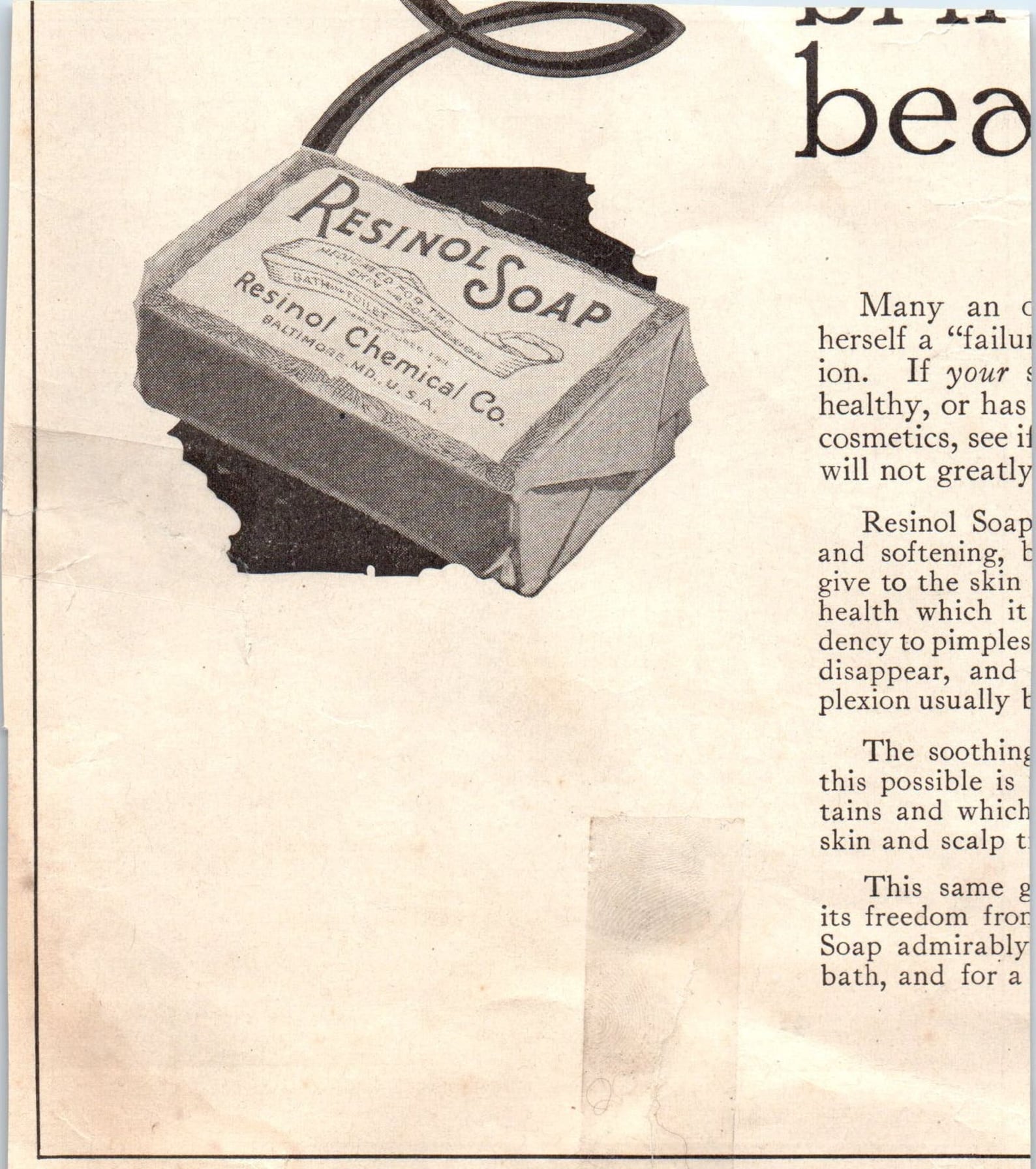 Female Postal Worker Joke Humor Cartoon Comic 1918 Magazine Clip AF1 ...