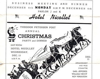 Theodor Kittelsen Nøkken Print Poster - Etsy