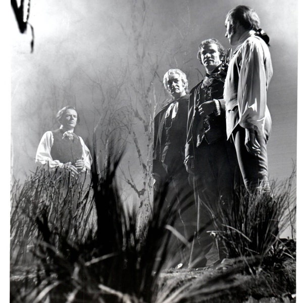 Haskell Coffin - Etsy