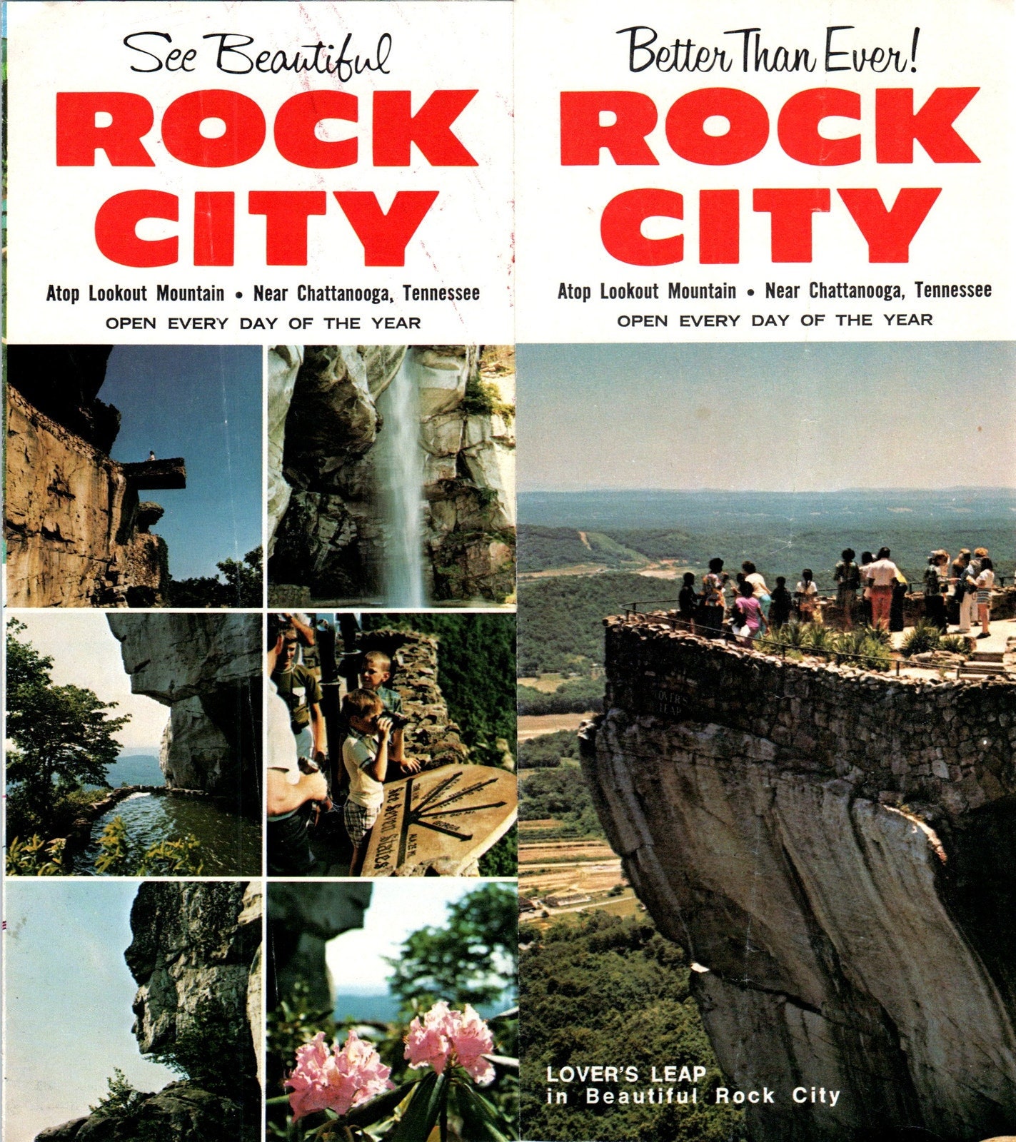 Lookout Mountain Chattanooga Tennessee Map Chattanooga | Lookout