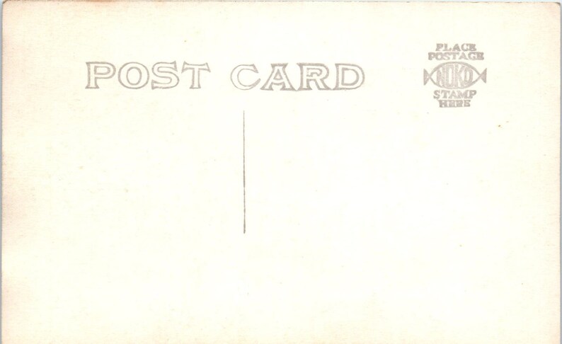 Two Transporting Hay in Horse Drawn Carts on a Farm C1910 RPPC Postcard ...