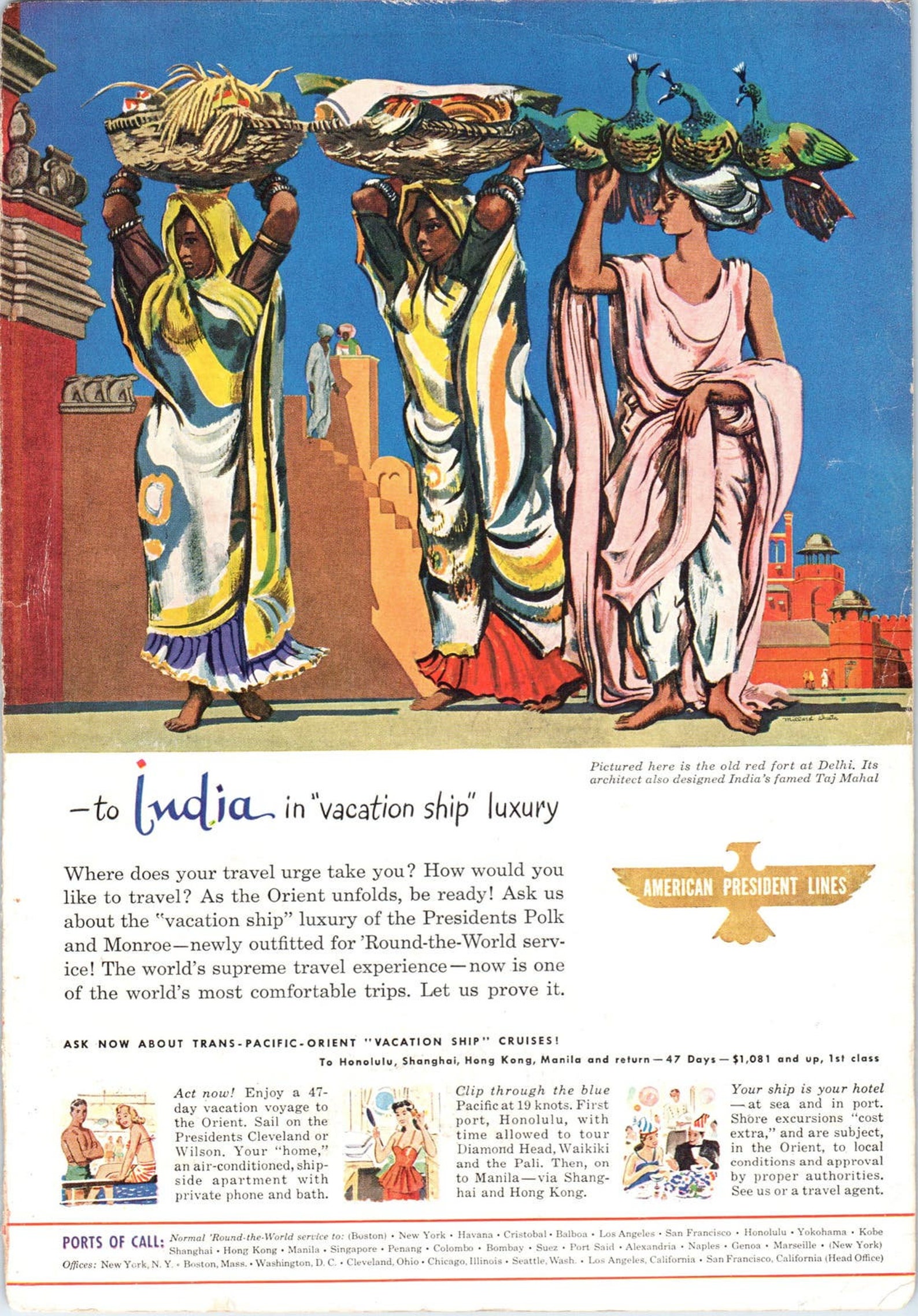 Coke - Quality You Trust - Coca Cola 1947 Magazine Ad 7x10 D10 - Etsy