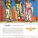 Coke - Quality You Trust - Coca Cola 1947 Magazine Ad 7x10 D10 - Etsy